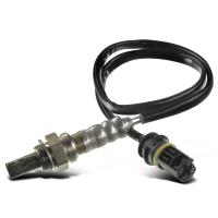 China Downstream O2 Oxygen Sensor for Mercedes-Benz C280 C43 AMG CLK320 CLK430 for sale