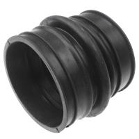 China Air Cleaner Intake Hose for Suzuki Grand Vitara 2006-2008 V6 2.7L for sale