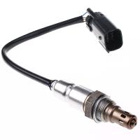 China Upstream O2 Oxygen Sensor for Ford F-150 Escape Mazda 2.5L 3.0L 3.5L 3.7L for sale