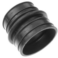 China Air Cleaner Intake Hose for Suzuki Grand Vitara 2006-2008 V6 2.7L for sale
