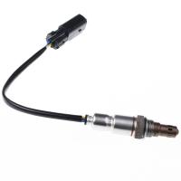 China Upstream O2 Oxygen Sensor for Ford F-150 Escape Mazda 2.5L 3.0L 3.5L 3.7L for sale