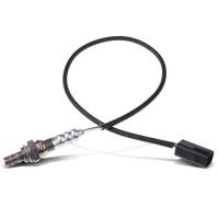 China Upstream O2 Oxygen Sensor for Mazda 6 2003-2005 Millenia 2001 2002 2.3L 2.5L for sale