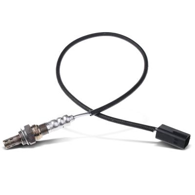 China Upstream O2 Oxygen Sensor for Mazda 6 2003-2005 Millenia 2001 2002 2.3L 2.5L for sale