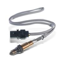 China Upstream O2 Oxygen Sensor for BMW 128i 323i 325i 328i 330i 525i 2006 for sale