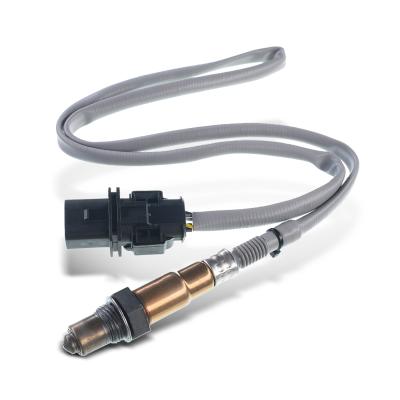 China Upstream O2 Oxygen Sensor for BMW 128i 323i 325i 328i 330i 525i 2006 for sale