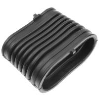 China Air Cleaner Intake Hose for Honda CR-V 2007-2009 Lower Resonator To Air Cleaner for sale