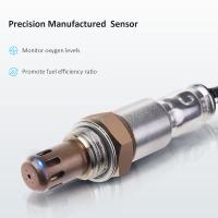 China Downstream O2 Oxygen Sensor for Infiniti JX35 Q70 QX60 Nissan Pathfinder Altima for sale