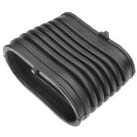 China Air Cleaner Intake Hose for Honda CR-V 2007-2009 Lower Resonator To Air Cleaner for sale