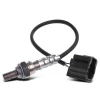 China Downstream O2 Oxygen Sensor for Mazda 3 2007 2008-2013 L4 2.3L Turbo for sale