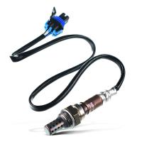 China Downstream O2 Oxygen Sensor for Chevy Silverado 3500 GMC Sierra 1500 HD Yukon for sale