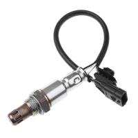 China Downstream O2 Oxygen Sensor for Infiniti QX60 Nissan Xterra Frontier 2.5L 4.0L for sale