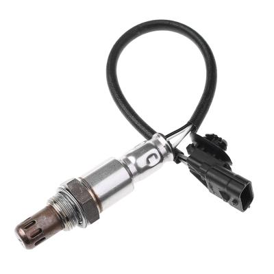 China Downstream O2 Oxygen Sensor for Infiniti QX60 Nissan Xterra Frontier 2.5L 4.0L for sale