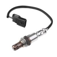 China Downstream O2 Oxygen Sensor for Infiniti QX60 Nissan Xterra Frontier 2.5L 4.0L for sale