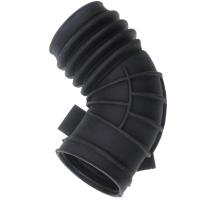 China Air Cleaner Intake Hose for BMW E30 325i 1987-1988 325ix L6 2.5L Petrol for sale