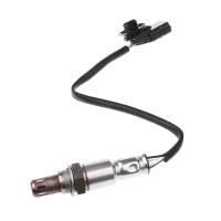 China Downstream O2 Oxygen Sensor for Infiniti QX60 Nissan Xterra Frontier 2.5L 4.0L for sale