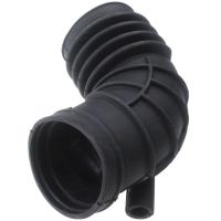 China Air Cleaner Intake Hose for BMW E30 325i 1987-1988 325ix L6 2.5L Petrol for sale