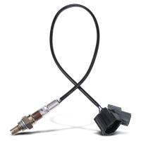 China Upstream O2 Oxygen Sensor for Mazda 6 2006-2008 L4 2.3L for sale