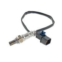 China Downstream O2 Oxygen Sensor for Chevrolet Aveo Aveo5 Pontiac G3 2009-2011 for sale