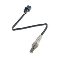 China Downstream O2 Oxygen Sensor for Chevrolet Aveo Aveo5 Pontiac G3 2009-2011 for sale