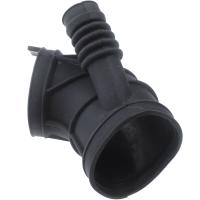 China Air Cleaner Intake Hose for BMW 325Ci 325i 330Ci 330i 330xi 2001-2006 L6 2.5L for sale