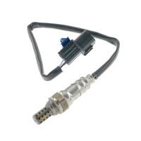 China Downstream O2 Oxygen Sensor for Chevrolet Aveo Aveo5 Pontiac G3 2009-2011 for sale