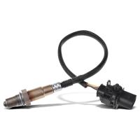 China Upstream O2 Oxygen Sensor for Mercedes-Benz W212 W218 C207 CLS550 E550 4.7L 5.5L for sale