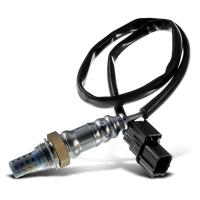 China Downstream O2 Oxygen Sensor for Honda Accord 2008-2012 V6 3.5L for sale