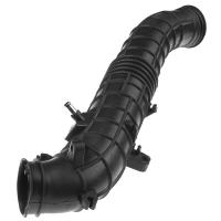 China Air Cleaner Intake Hose for Honda Accord 2.3L 2001-2002 Sedan Coupe for sale
