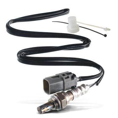 China Downstream O2 Oxygen Sensor for Nissan Frontier Pathfinder Xterra QX4 3.3L for sale