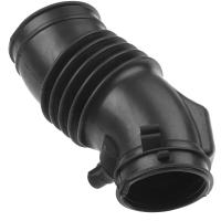 China Air Cleaner Intake Hose for Honda Odyssey 2011-2017 V6 3.5L MPV for sale
