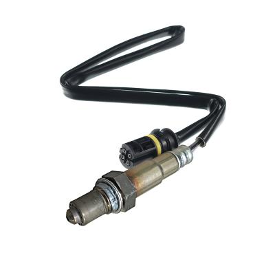 China Downstream O2 Oxygen Sensor for BMW E60 E70 E90 128i 135i 328i 330i 535i for sale