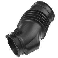 China Air Cleaner Intake Hose for Honda Odyssey 2011-2017 V6 3.5L MPV for sale