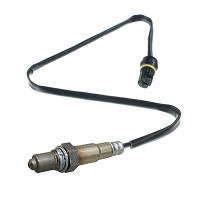 China Downstream O2 Oxygen Sensor for BMW E60 E70 E90 128i 135i 328i 330i 535i for sale