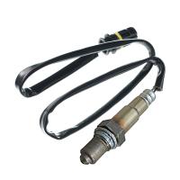 China Downstream O2 Oxygen Sensor for BMW E60 E70 E90 128i 135i 328i 330i 535i for sale