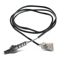China Upstream Downstream O2 Oxygen Sensor for Volvo 960 S90 V90 1997-1998 for sale