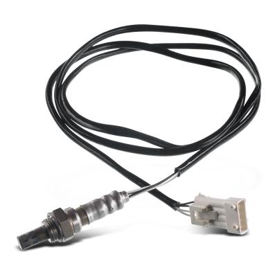 China Upstream Downstream O2 Oxygen Sensor for Volvo 960 S90 V90 1997-1998 for sale
