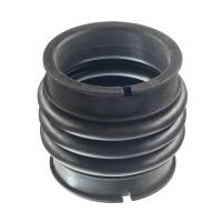 China Air Cleaner Intake Hose for Toyota Camry 1997-2001 Solara Avalon ES300 V6 3.0L for sale