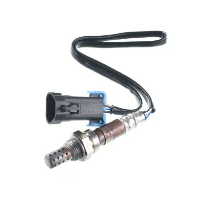 China Upstream Downstream O2 Oxygen Sensor for Buick Lacrosse Chevy Silverado 2500 HD for sale