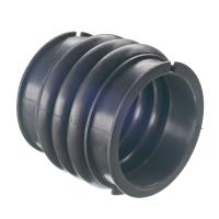 China Air Cleaner Intake Hose for Toyota Camry 1997-2001 Solara Avalon ES300 V6 3.0L for sale