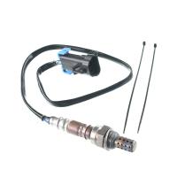 China Upstream Downstream O2 Oxygen Sensor for Buick Lacrosse Chevy Silverado 2500 HD for sale