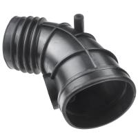 China Air Cleaner Intake Hose for BMW 530i E39 2001-2003 L6 3.0L for sale