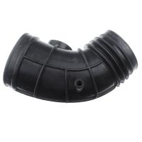 China Air Cleaner Intake Hose for BMW 530i E39 2001-2003 L6 3.0L for sale