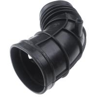 China Air Cleaner Intake Hose for BMW 530i E39 2001-2003 L6 3.0L for sale