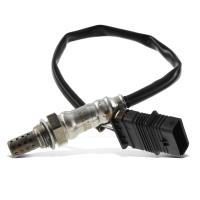 China Downstream O2 Oxygen Sensor for BMW F10 F25 528I X3 2011-2012 L6 3.0L for sale