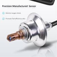 China Upstream O2 Oxygen Sensor for Mitsubishi Outlander Sport 2014 2015 RVR 2.0L 3.0L for sale