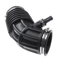 China Air Cleaner Intake Hose for Nissan Altima 2007-2013 L4 2.5L for sale