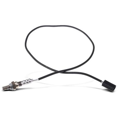 China Upstream Downstream O2 Oxygen Sensor for Mazda 6 2005 2.3L for sale