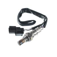 China Downstream O2 Oxygen Sensor for Honda Accord Odyssey Pilot Acura TSX ZDX RDX for sale
