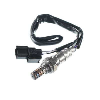 China Downstream O2 Oxygen Sensor for Honda Accord Odyssey Pilot Acura TSX ZDX RDX for sale