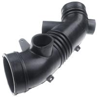 China Air Cleaner Intake Hose for Toyota Tacoma 2001-2004 V6 3.4L Petrol DOHC for sale